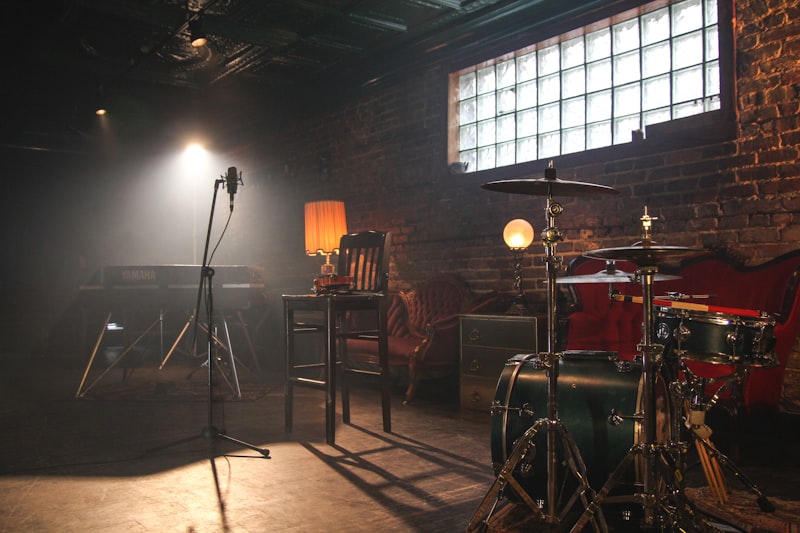 Journal - Soul Labels | Soul Music Insights & Industry News